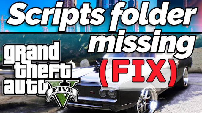 Setup custom fivem script, map, esx, gta, qbcore, ped, fivem dev, mlo, roleplay by Expensive003 ...