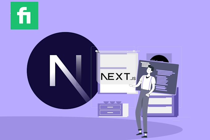 Build A Modern Website Using React Next Js With Tailwind Css Chakra Ui