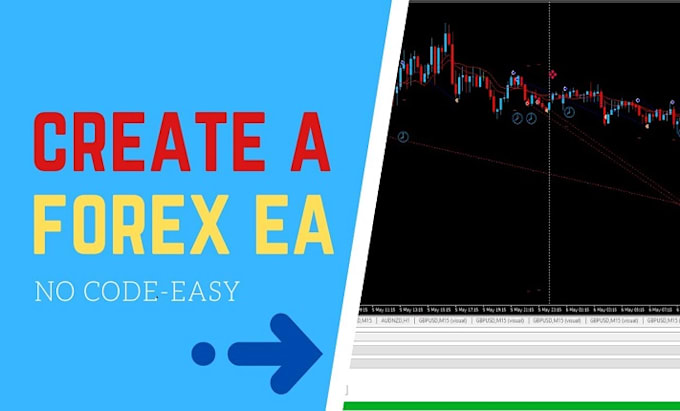 Crack and unlock ea source code, decompile ea file, recompile ea file ... Crack and unlock ea source code, decompile ea file, recompile ea file ...