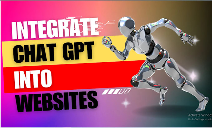 Build ai saas website,crm ai apps, ai saas, langchain agent gpt ai chat ... Build ai saas website,crm ai apps, ai saas, langchain agent gpt ai chat ...