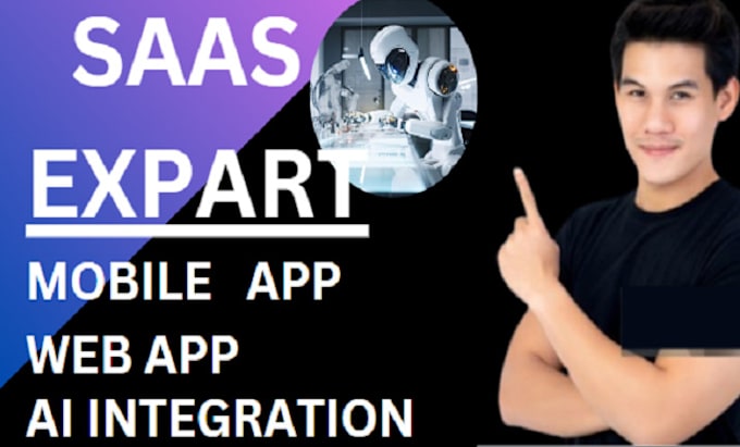 Costruire un sito web ai saas completo, app ai saas completa, ai saas ... Costruire un sito web ai saas completo, app ai saas completa, ai saas ...