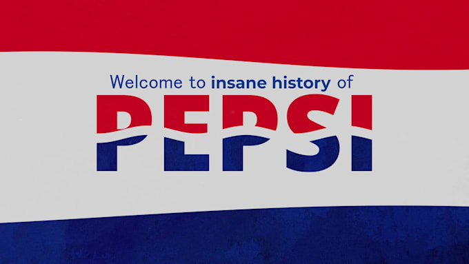 Edit magnatesmedia style for you by Realintentio323 | Fiverr