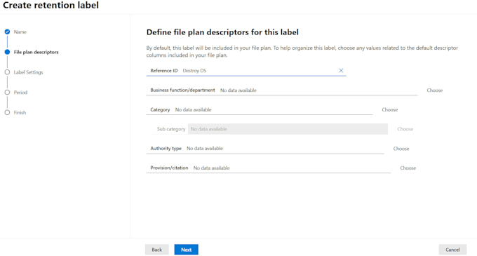 C sharp development to your requirements by Johanpiet2 | Fiverr