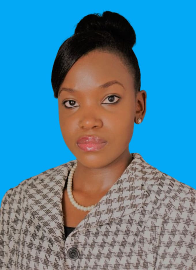 Do animal paper on health, production, marketing, anatomy and diseases research by Jescah_junior ...