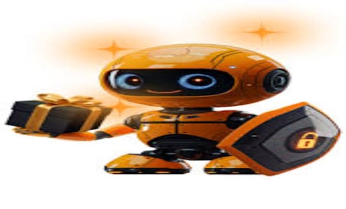 Setup personal copy trading setup for your business by Ismailrahmanr ...