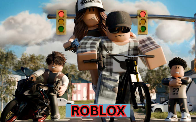 Create roblox game development unreal engine blueprint game roblox map ...