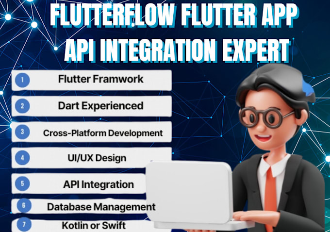 Flutterflow flutter app api integration rest,payment method,firebase ...