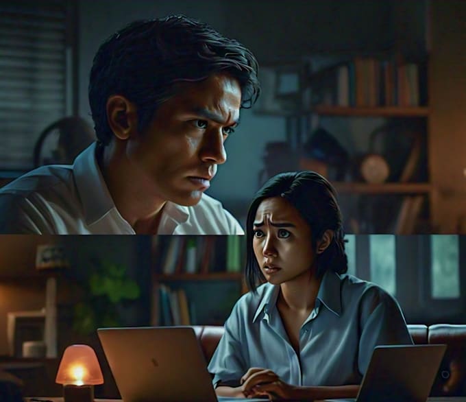 A unique platform where you can release your stress by Rizwanmajeed323 ...