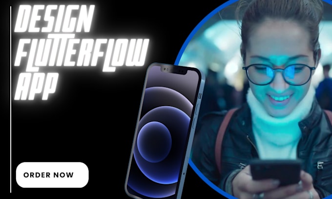 Do flutterflow maintenance fix flutter app mobile app development ... Do flutterflow maintenance fix flutter app mobile app development ...