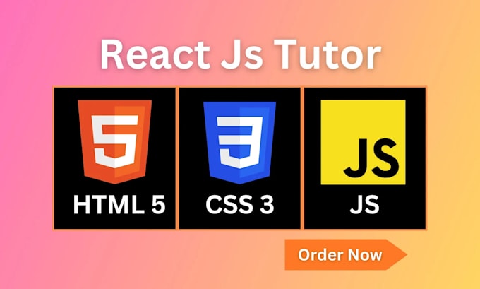 Teach you python coding, javascript coding, html, css, bootstrap by ... Teach you python coding, javascript coding, html, css, bootstrap by ...