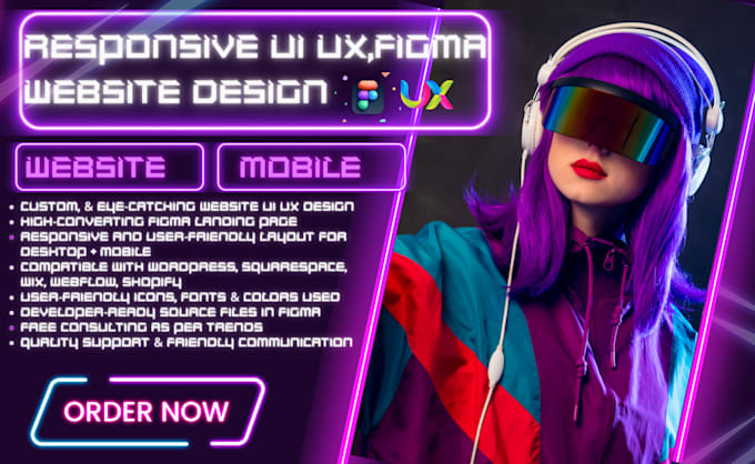Modern ui ux design for website ui ux and mobile app ui ux and gaming ... Modern ui ux design for website ui ux and mobile app ui ux and gaming ...