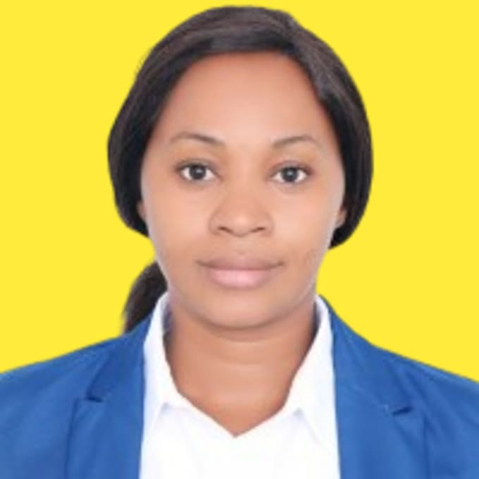 Do paper on geophysics, geochemistry, stratigraphy n economic geology ...