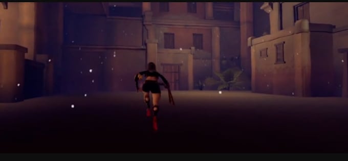 Help improve your gameplay and cpp code in unreal engine 5 by Hooriau ...