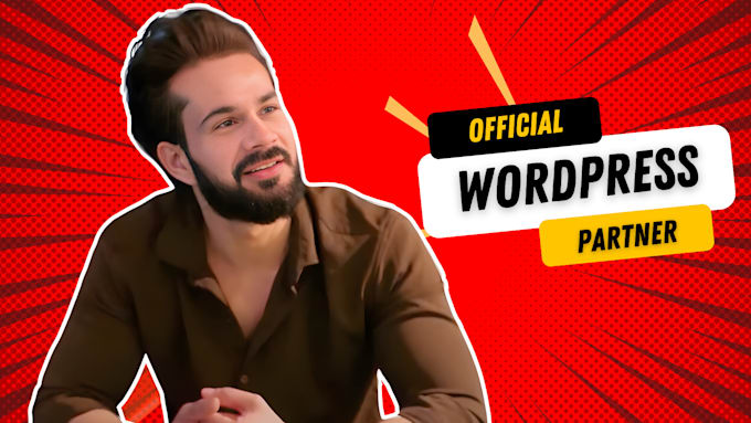 Provide maintenance and support for your wordpress website by Donhopkin | Fiverr