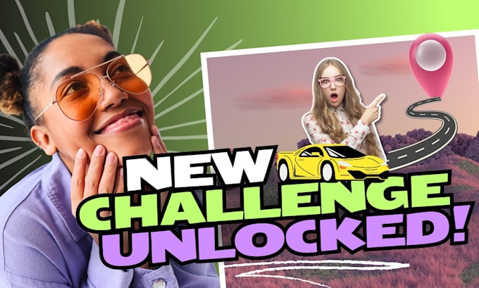 10 creative youtube thumbnail design ideas to skyrocket view