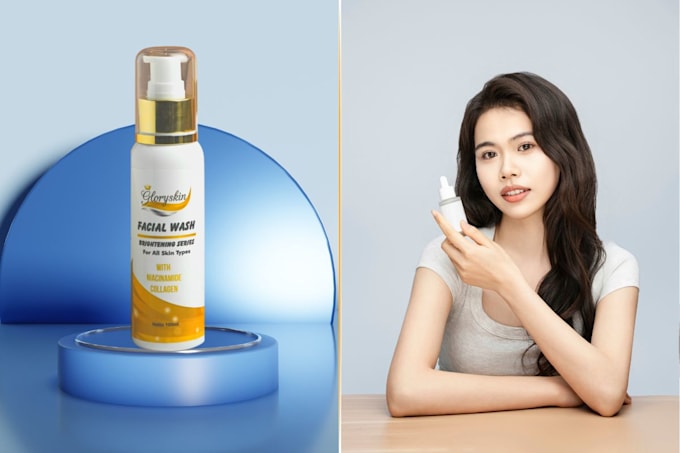 Quick accurate background removal for product images by Muhammaduris772 | Fiverr