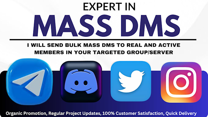 Do telegram mass dm, telegram mass dm, telegram dms, telegram mass dms ...