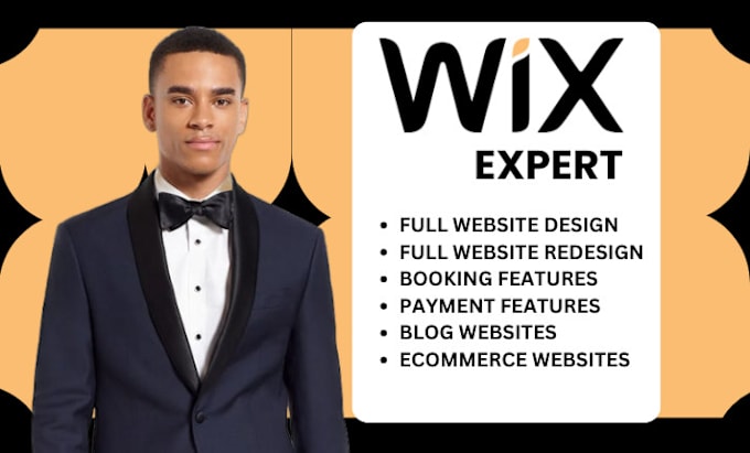 Do wix website redesign, wix website redesign, wix website design, wix ... Do wix website redesign, wix website redesign, wix website design, wix ...