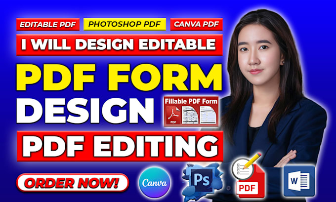 Create editable pdf form, fillable pdf form, fillable form, convert to ... Create editable pdf form, fillable pdf form, fillable form, convert to ...
