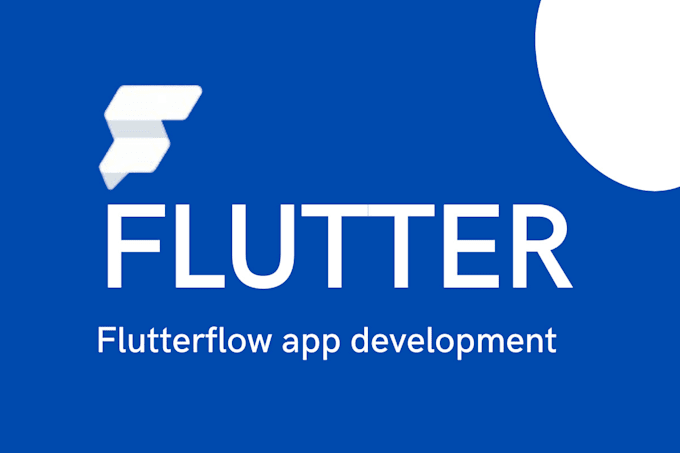 Flutterflow mobile app ios bubble flutter app taxi app template ...