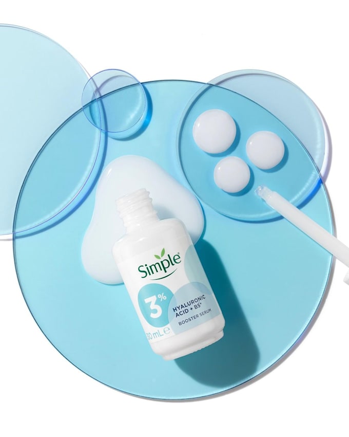 3d cgi product animation, cgi vfx animation, cgi photography, 3d cgi ...