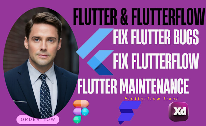 Fix flutterflow fix flutter widgets maintenance flutter bugs fix errors ... Fix flutterflow fix flutter widgets maintenance flutter bugs fix errors ...