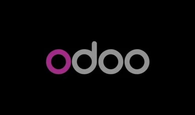 Customise odoo modules, odoo ecommerce, odoo website design by Gt_the ...