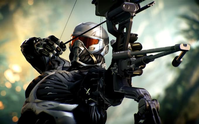 Do Unreal Engine Game Development Unreal Engine 5 Unreal Engine 4