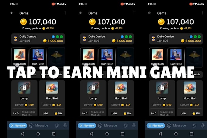 Build telegram game, telegram game, telegram mini app, telegram mini game Build telegram game, telegram game, telegram mini app, telegram mini game