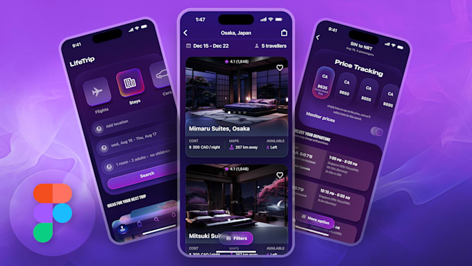 Do Website Ui Design Dashboard Mobile App Ui Ux Design Ui Ux Design