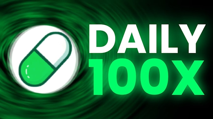 Do pump fun promotion telegram ads for your solana project to reach 69k ...