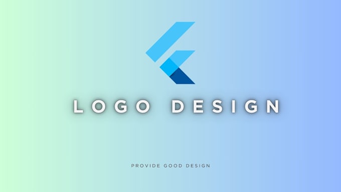 Design best business logo by Azza16 | Fiverr