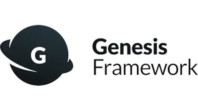 Install and configure genesis theme by Spetsny | Fiverr Install and configure genesis theme by Spetsny | Fiverr