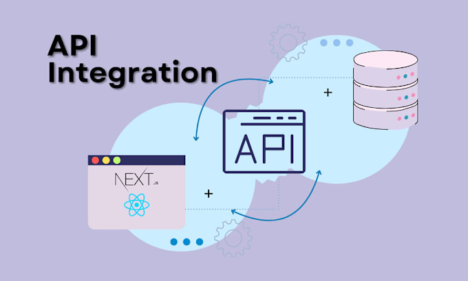 Intégrer l'api rest et refactoriser le prochain projet js de react
