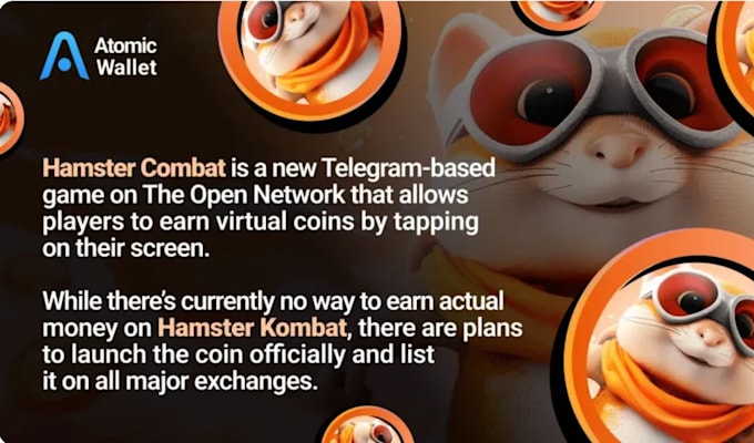Telegram game tap bots for ton tapswap, pixelverse, hamster kombat blum ...