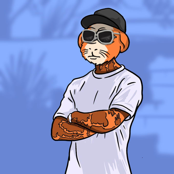 Meme coin art meme drawing meme coin illuastration animated meme video ...