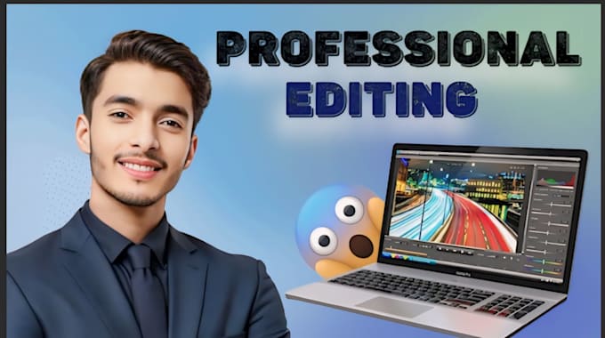 Edit engaging youtube shorts and tiktok videos by Classic_editor_ | Fiverr