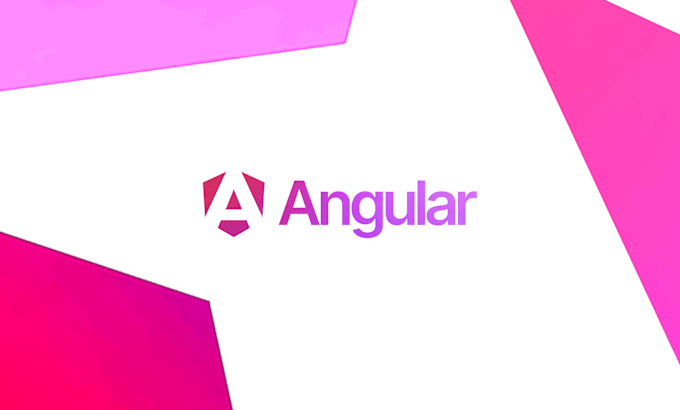 Build and customize your angular application by Souhailshiv | Fiverr Build and customize your angular application by Souhailshiv | Fiverr