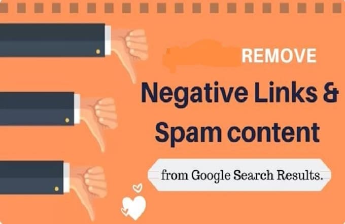 Permanently remove mugshots, bad article and delete negative links by ... Permanently remove mugshots, bad article and delete negative links by ...