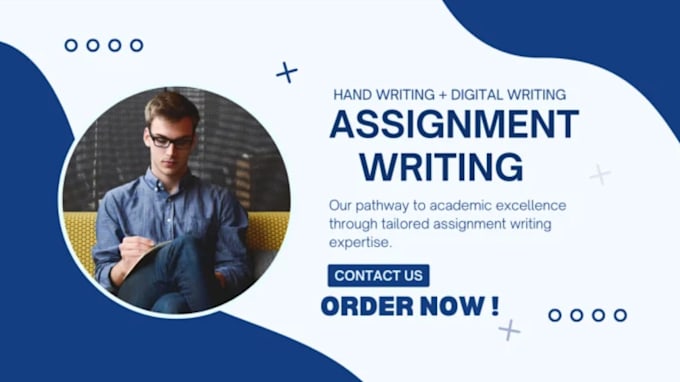 Teach you coding and also complete any assignments and projects by Khizermalek | Fiverr