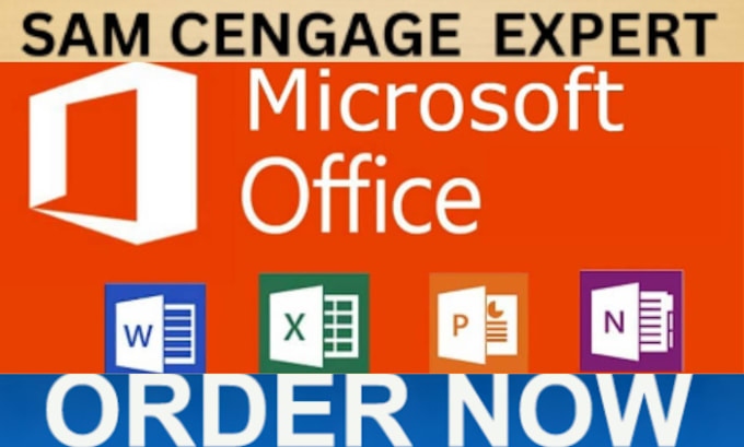 Do sam cengage microsoft office ms word ms access excel powerpoint ... Do sam cengage microsoft office ms word ms access excel powerpoint ...
