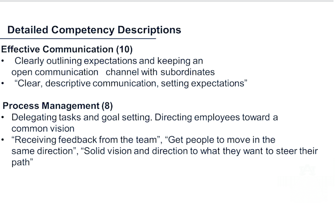 Analyze, write, and report by Aria_brusch | Fiverr