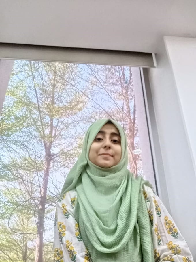 Create ui designs for apps and websites with a modern yet simple ...