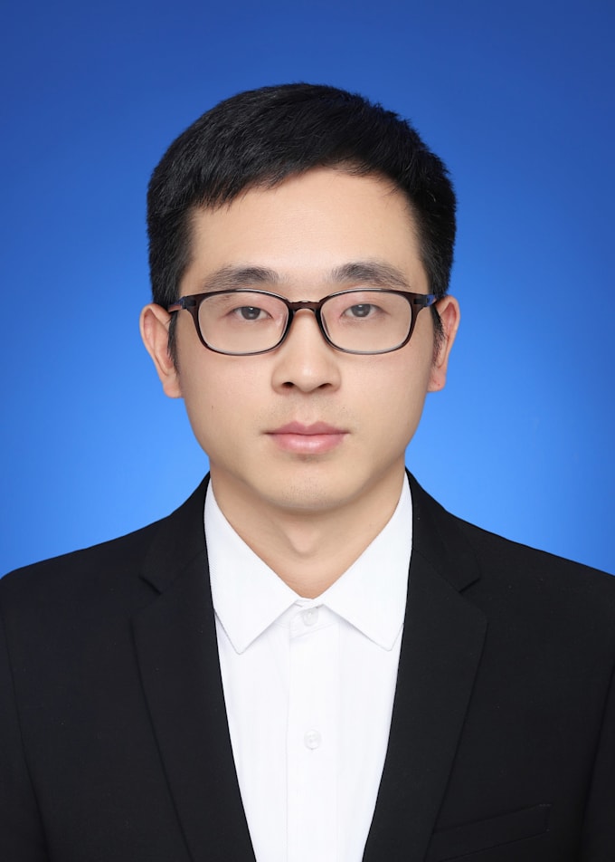 Tutor and teach you to learn chinese by Carterlaw117 | Fiverr