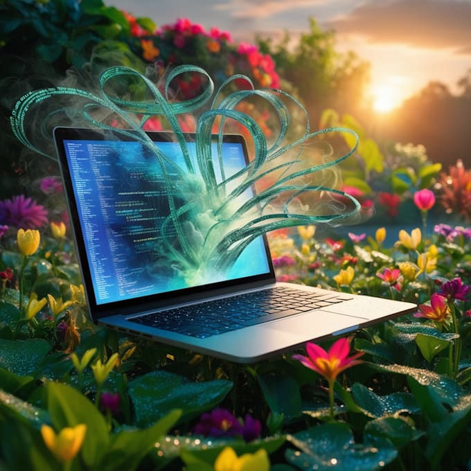 Design custom eye catching designs by Hadiagull_desig | Fiverr