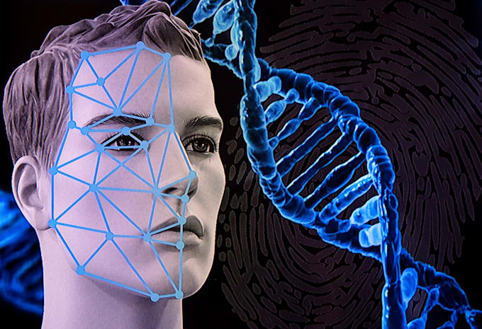 Develop detective app, face recognition, voice app, camera app ... Develop detective app, face recognition, voice app, camera app ...