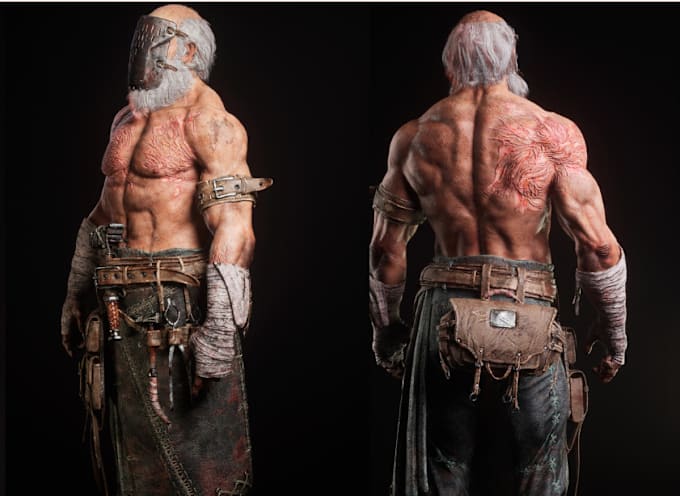 3d humanoid model,rigging, animations to realistic model character,nsfw ... 3d humanoid model,rigging, animations to realistic model character,nsfw ...