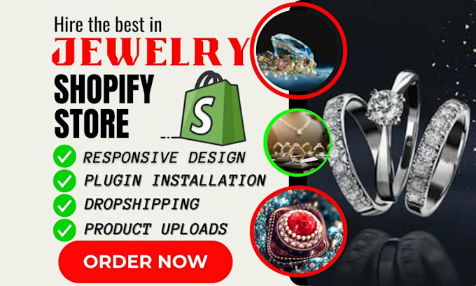 personalised dropshipping