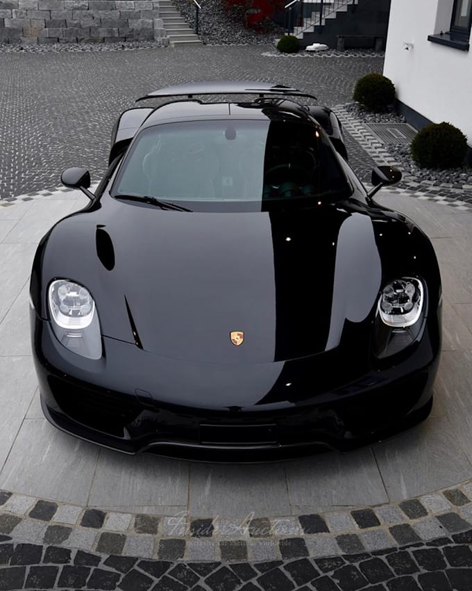 Do 3d car modeling, 3d car design, 3d car animation, car cgi animation ...