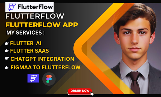 Flutter flutterflow app, mobile app, firebase, flutter saas for ios ... Flutter flutterflow app, mobile app, firebase, flutter saas for ios ...
